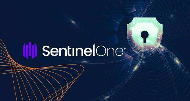 SentinelOne – Extremis Seguridad de Datos Ecuador